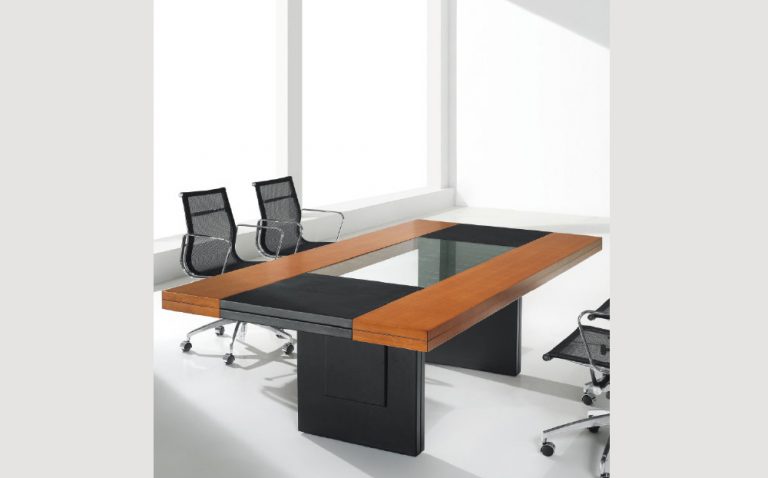 Office & Conference Tables Singapore - Offitek Pte Ltd