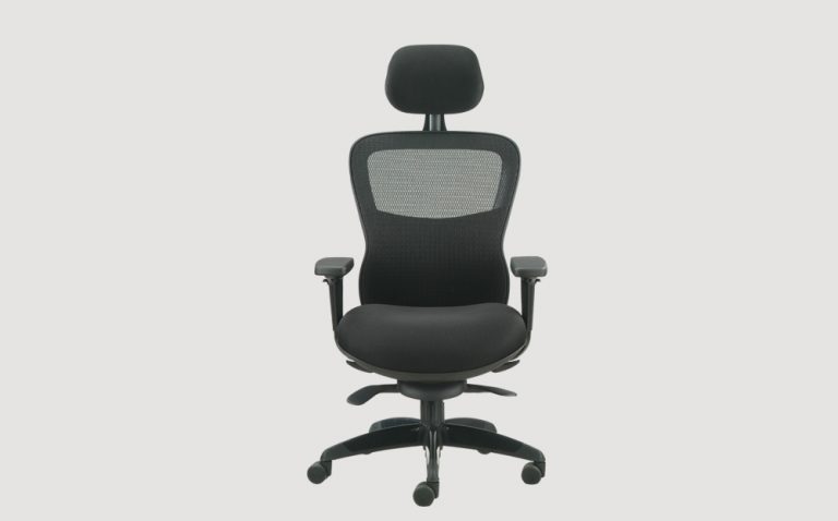Office Chair Singapore | Offitek Pte Ltd