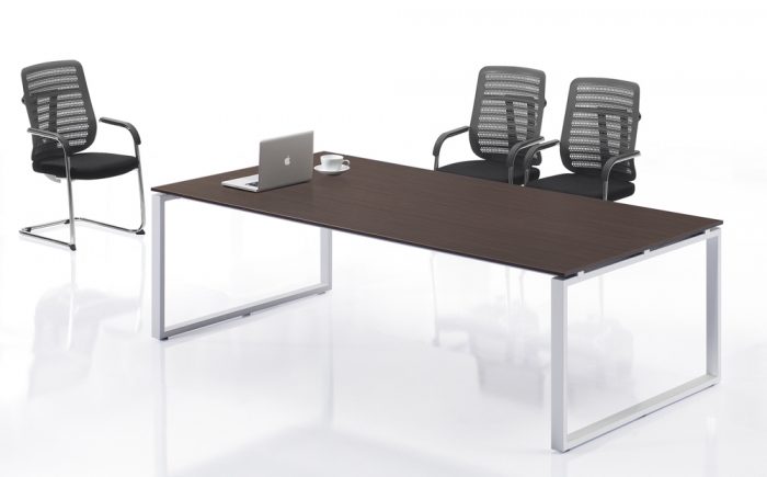 Office & Conference Tables Singapore - Offitek Pte Ltd