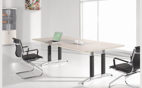 Office & Conference Tables Singapore - Offitek Pte Ltd
