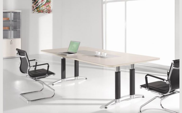 Office & Conference Tables Singapore - Offitek Pte Ltd