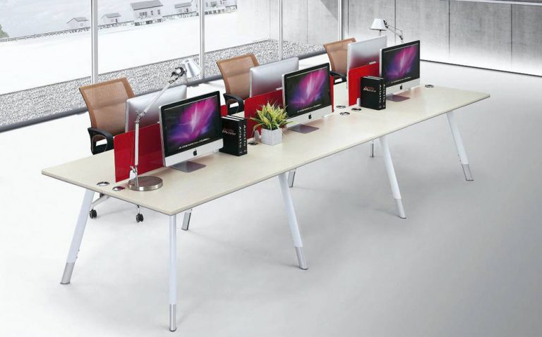 System Furniture | Offitek