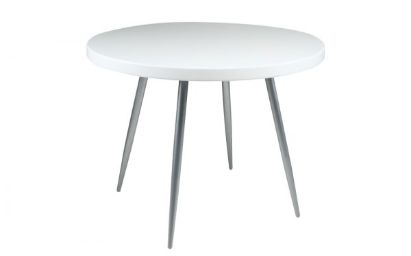 Office Coffee Table | Mercury Series | Offitek