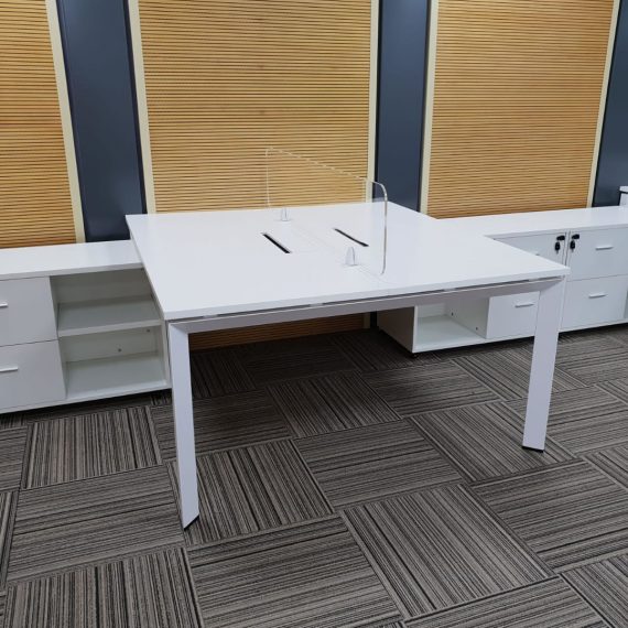 Office Furniture Singapore | Project Highlights | Offitek