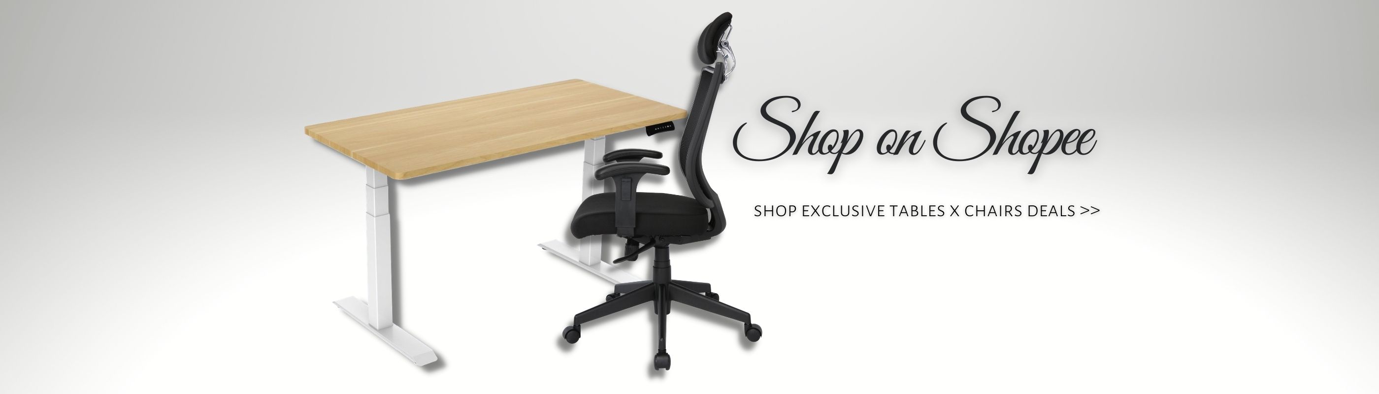 Office System Furniture in Singapore | Office Design & Furnishing