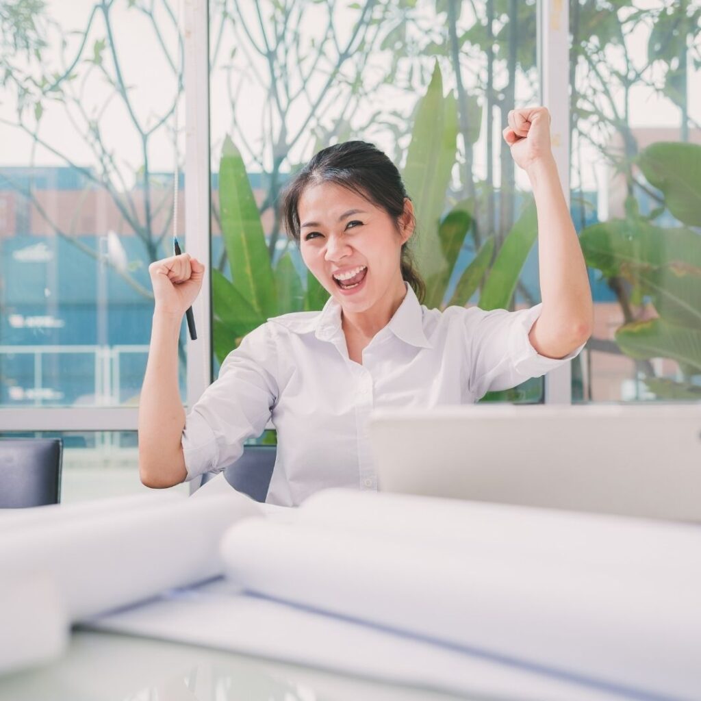 3 Ways to Kick-Start Back-to-Office